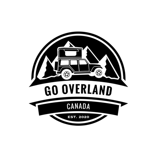 BCOR Vendors – BC Overland Rally